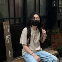 About | JamesKool官方部落格